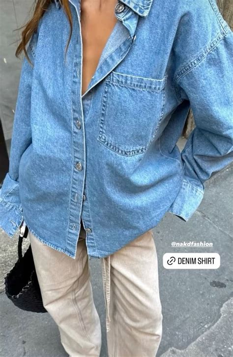 Pin By Arlene Pocevic On Style Casual Outfits Fashion Outfits