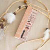 Тушь для ресниц L'Oreal Paris Mascara Paradise Extatic | отзывы
