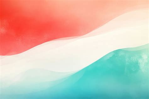 Abstract Design Featuring Vibrant Gradients Free Photo Illustration