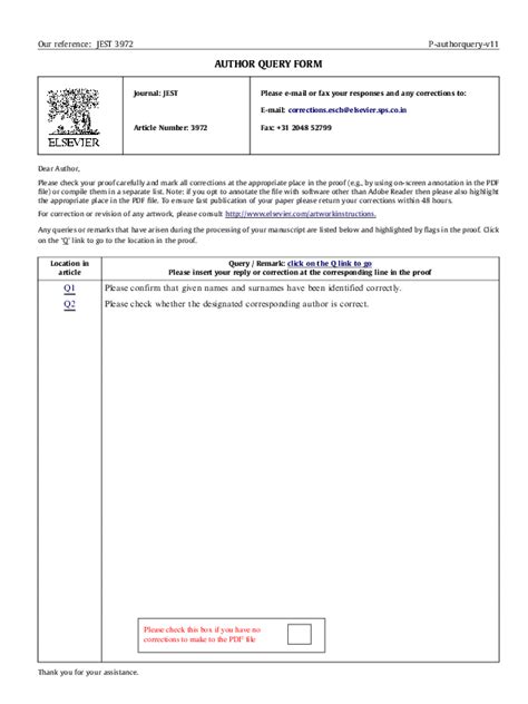 Pdf Three Dimensional Structural Response Of Segmental Tunnel Linings