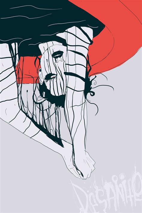 Drowning Me Digital 2022 Rart