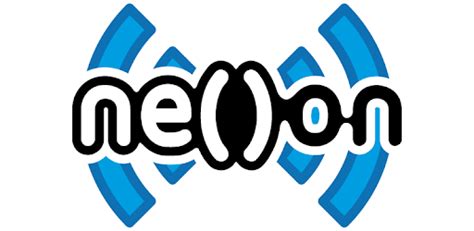 Mifare Id Reader For Pc How To Install On Windows Pc Mac