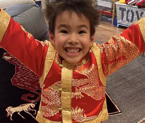 Sao Phim Sex And The City Nu I D Y Con Trai I U Th V Nhi U Ng I Kh Ng Ch Tr Ng Nh Ng