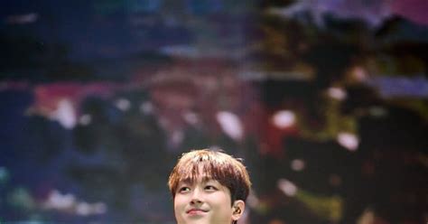 이찬원 ‘찬가 인천 콘서트 성료“7천여 명 관객 감동”