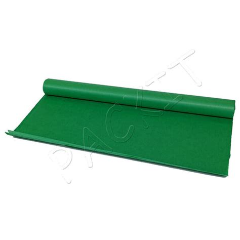 Цветна тишу хартия Опаковъчни материали