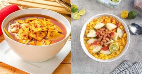 Resep Asinan Buah Yang Pasti Bikin Ketagihan Lezat Dan Segar