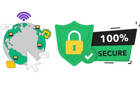 Staying Safe Online Cybher
