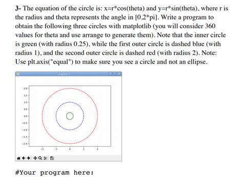 Solved Hi I Am Doing A Python Assignment Where We Use Chegg