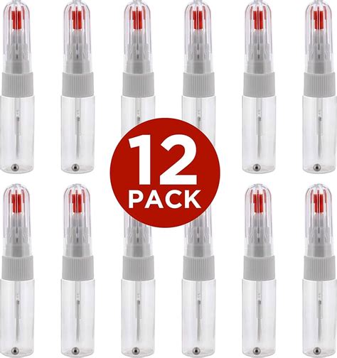 TCP Global Fillable In Paint Touch Up Applicator Pens OFF