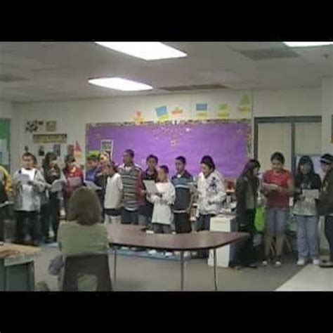 Rachel Ferrell Youtube