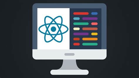 Udemy Gratis Preguntas sobre codificación Crack ReactJS