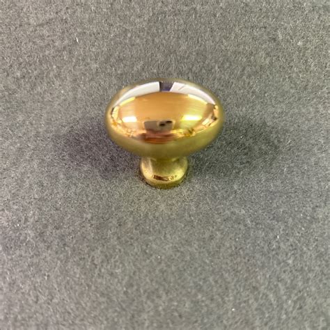 Solid Brass Cabinet Knobs Shop Solid Brass Drawer Knobs And Cabinet