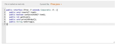 Solved Required Skills Inventory Write Concrete Classes Chegg