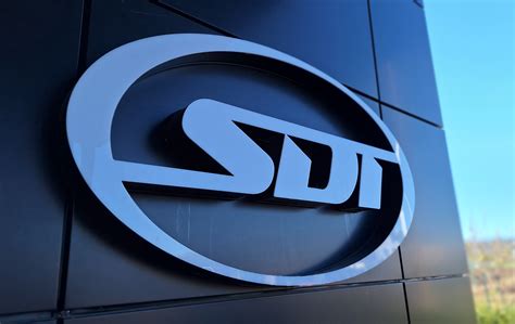Kontakt | SDT Group