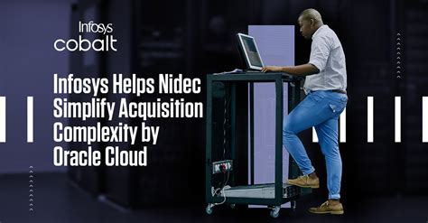 Infosys On Linkedin Oraclecloudinfrastructure Digitaltransformation Infosyscobalt