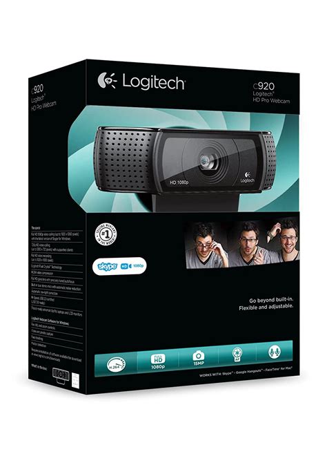 Logitech Pro 9000 Camera Software Healinglsa