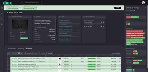 Duro Tips And Tricks Find Information Faster