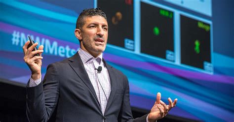 Fred Hutch Launches Met X A ‘transformative Approach To Metastatic