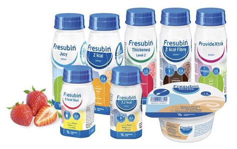Fresubin Hepa Diben Supportan Drink Cappuccino Vanilla