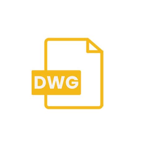 Autocad Dwg Mercer Rubber