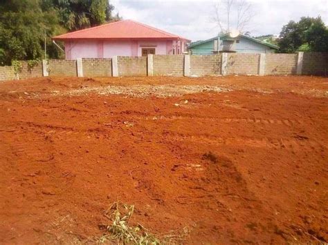 ဧဒင် မြေ အရောင်းအဝယ် Added A New Photo ဧဒင် မြေ အရောင်းအဝယ်