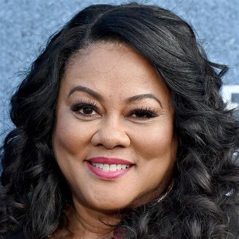 Watch Ruby Bridges 1998 Full Movie Online Plex