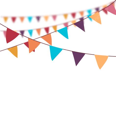 Event Decor Vector At Sandra Willis Blog