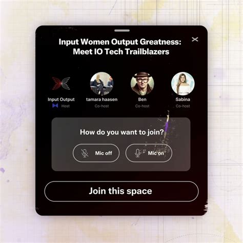 Input Output Iohk On Linkedin Internationalwomensday Stem