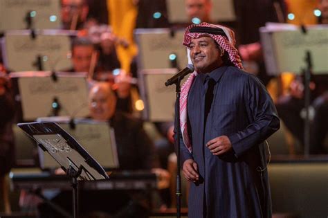 تقويم الرياض Riyadh Calendar On Twitter أعذب أغاني الفنان الراحل