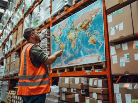 Loading Adalah Definisi Dan Penjelasannya Dalam Pengiriman Barang