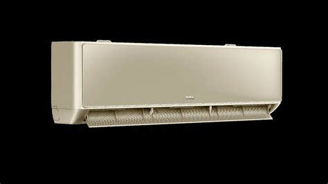 Tcl Tac 18t5 Smt C New Model 2024 1 5 Ton Split Inverter Ac Ac