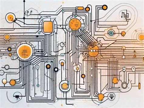 How To Find Innovation For Coding Healthy Office Habits