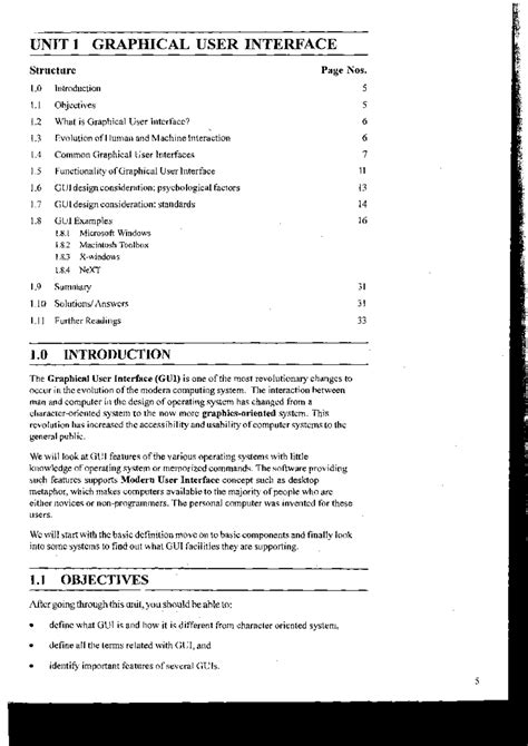 Comprehensive Java Notes 241226 230439 Comprehensive Java Exam Notes