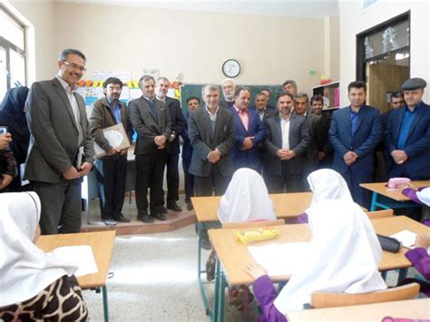 مدير كل آموزش و پرورش يزد 3000 کلاس درس استان نيازمند تخریب و بازسازی