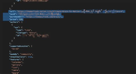 Files To Notion How I Won 2 000 In The Notion Bug Bounty Program