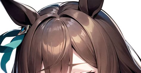 ウマ娘プリティーダービー ぱかぱか Coppaのイラスト Pixiv