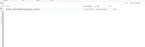 Getting File Error The Source File Does Not Exist Studio UiPath