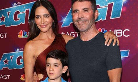 Simon Cowell Net Worth Age Tv Shows Houses Car Collection