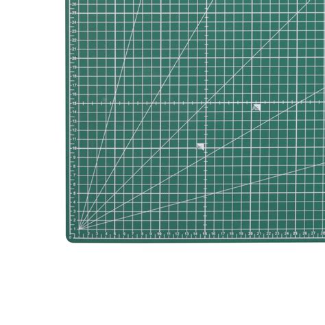 Cutting Mat | Cutting Tools | Cutting Equipment | Framing Tools | Leha ...