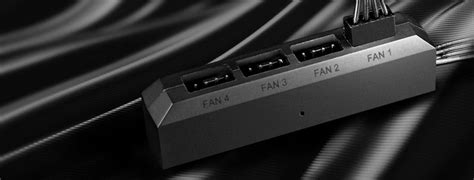 fh 04 deepcool