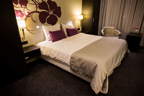 Hotel Room Free Stock Photo Public Domain Pictures