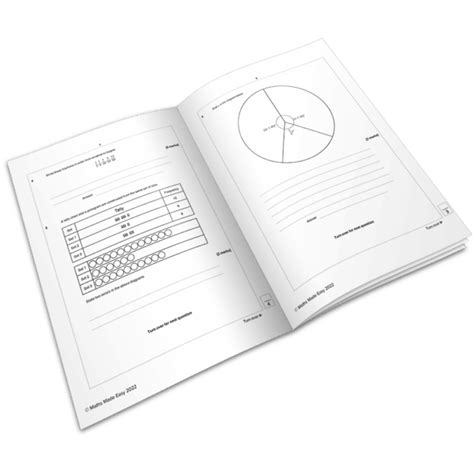 Ks3 Maths Practice Papers Mme