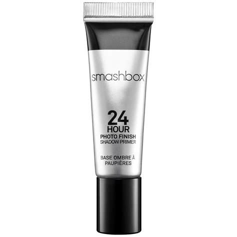 Smashbox 24 Hour Photo Finish Shadow Primer Reviews In Face Primer