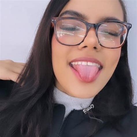Norma 🦋 N09 Xo On Threads