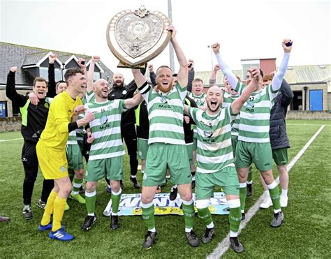 Benny Coulter The Wrong Turns The Highs And Lows Of A Brilliant