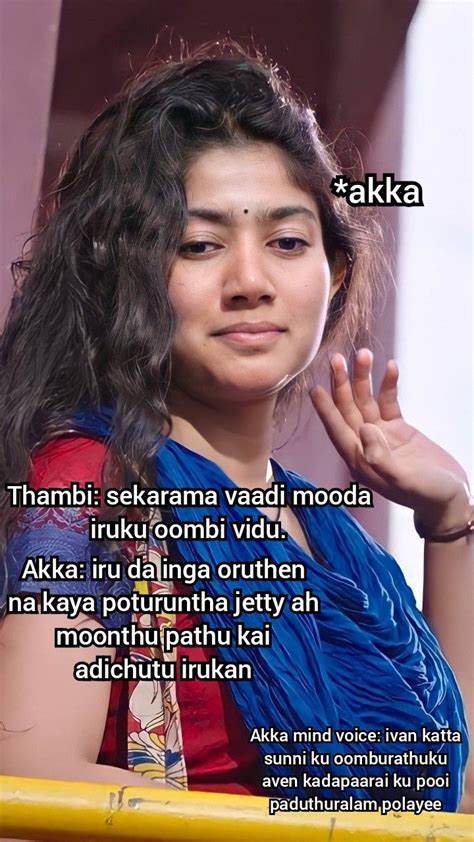 Pin By Gret Marker On Dirty Jokes Funny Adult Dirty Jokes Dirty