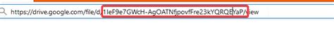 Python Mount Google Drive In Kaggle Notebook Stack Overflow