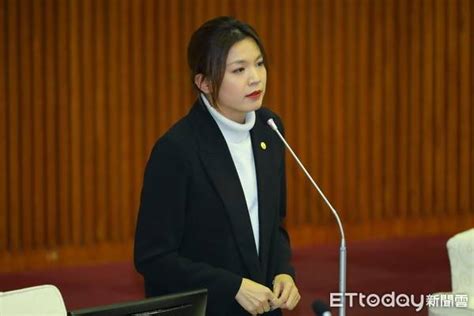 北市疫苗剩20劑還是7千劑？ 鍾沛君2點批指揮中心玩文字遊戲 Ettoday新聞雲 Line Today
