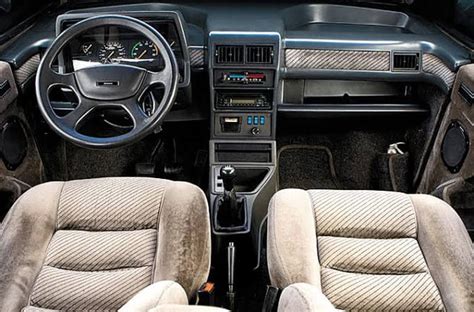 No This Isnt A Renault Espace This Is The Brazilian Grancar Futura R