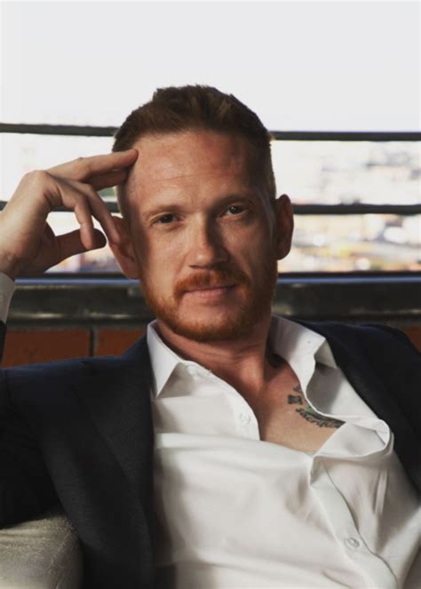 Stretchmasters Onlyfans Massive Stretch And Fetish Vault